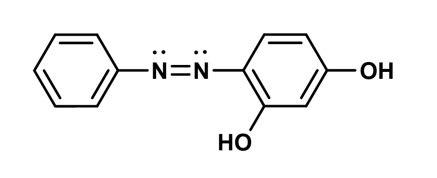 Solved Diazonium salts (arenediazonium ions) attacks act as | Chegg.com