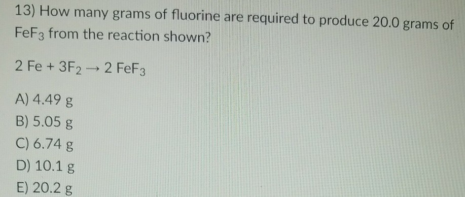 Solved 8) 2 AgNO3 (aq)+ K2S04(ag) 2 KNO3 (aq) + Ag2S04(s) | Chegg.com