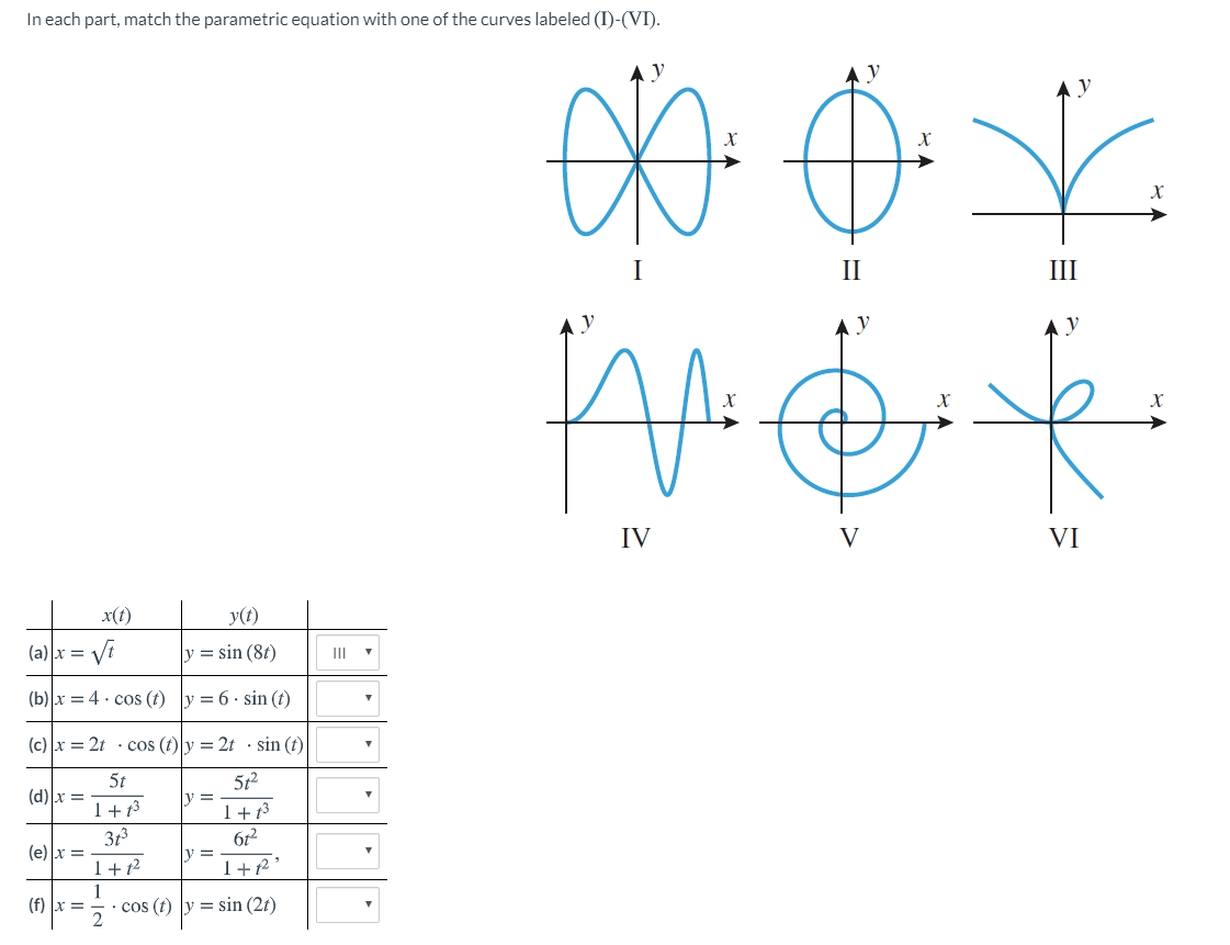 Solved Could you explain the reasoning behind how you find | Chegg.com