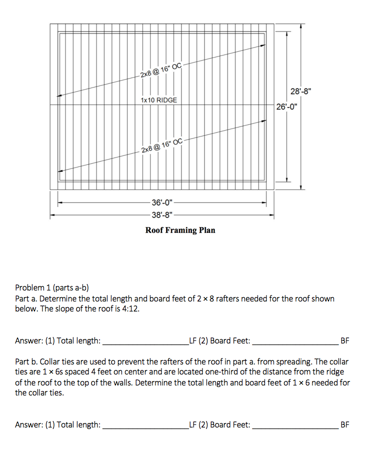 Solved This is a two part question not two separate | Chegg.com