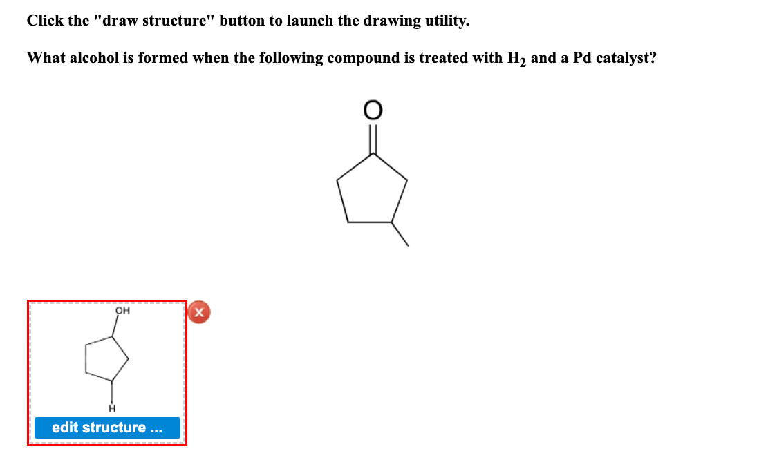 Solved Diethyl ether [(CH3CH2)2O] is an imperfect anesthetic | Chegg.com