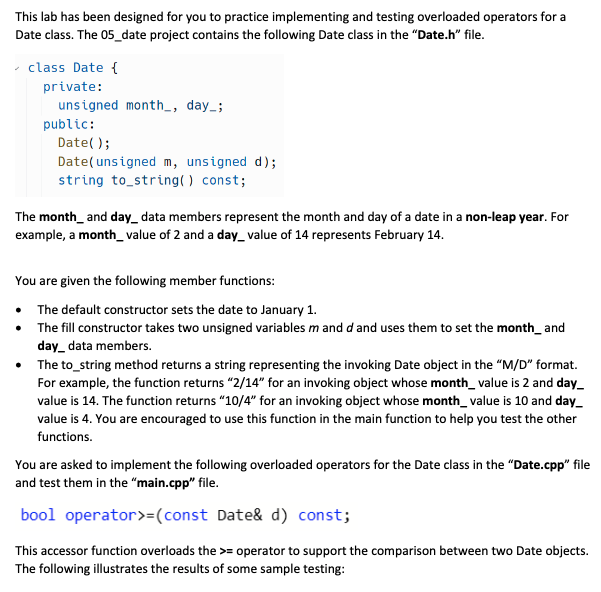 Solved This lab has been designed for you to practice | Chegg.com