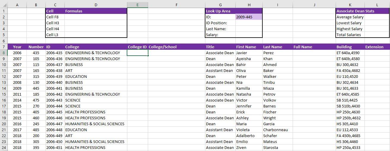 Solved 3 4 Next, you want to create a three-character | Chegg.com