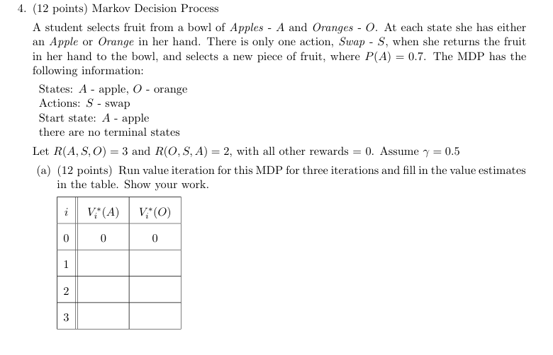 Solved Answer these correctly with explanation. | Chegg.com