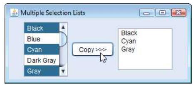 Solved Write Java programs for the following problems Create | Chegg.com