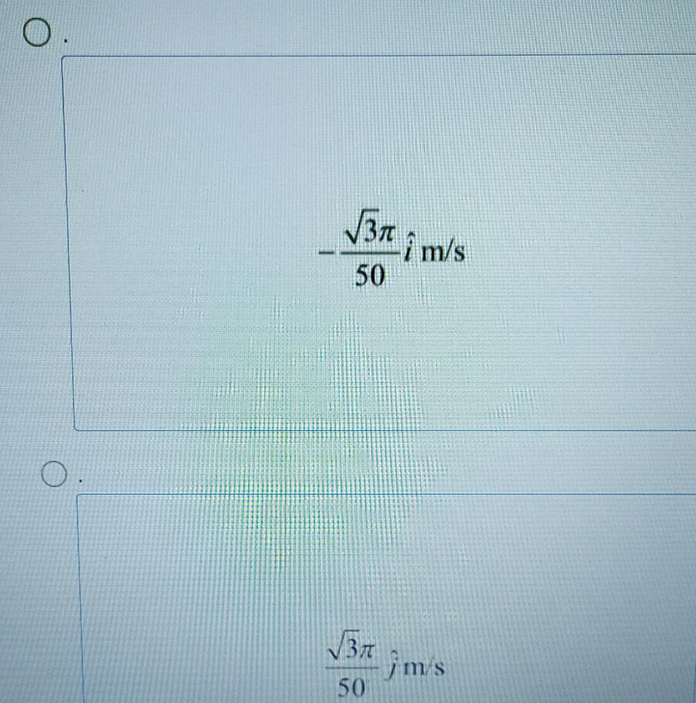 1. The snapshot of transverse wave on string is given | Chegg.com