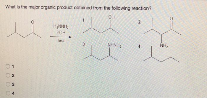 Solved this question has parts to it. i will rate. | Chegg.com
