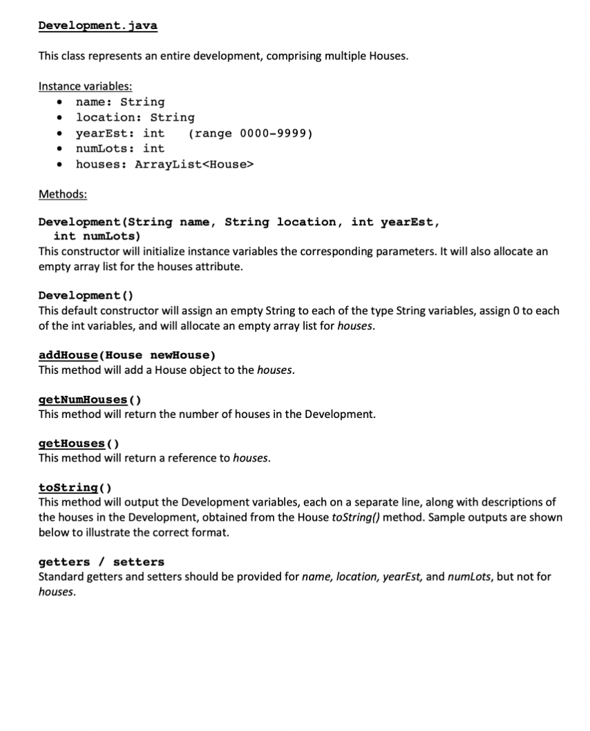 Solved Note: When you turn in an assignment to be graded in | Chegg.com