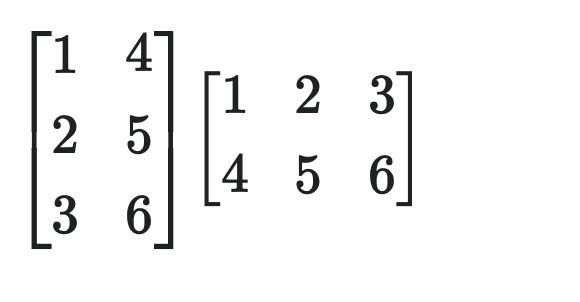 Solved This program is in c++. we're not allow to use | Chegg.com