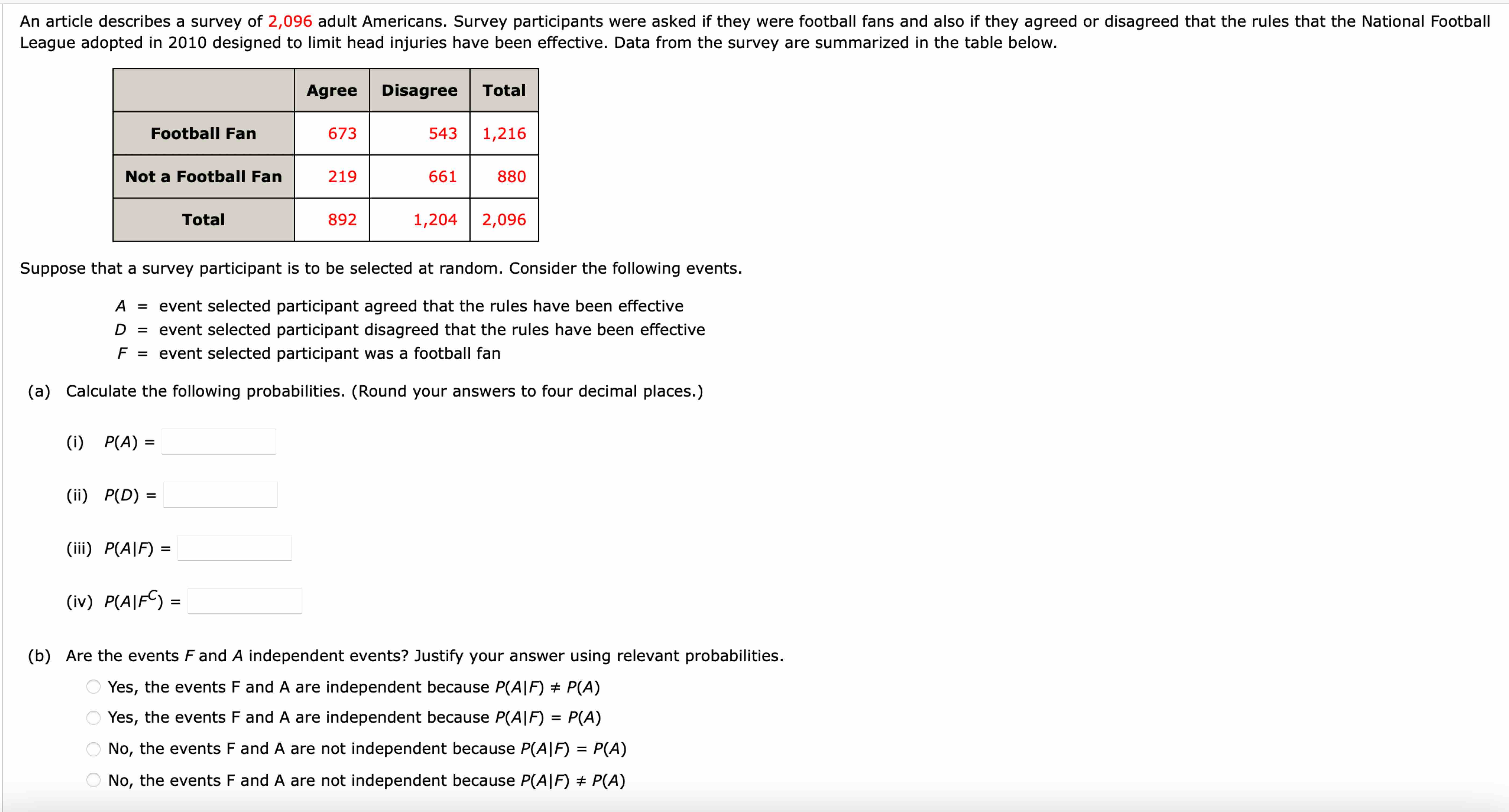 Solved League adopted in 2010 ﻿designed to limit head | Chegg.com