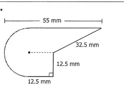 Solved 55 mm 32.5 mm 12.5 mm 12.5 mm 02 Fill in the Blank | Chegg.com