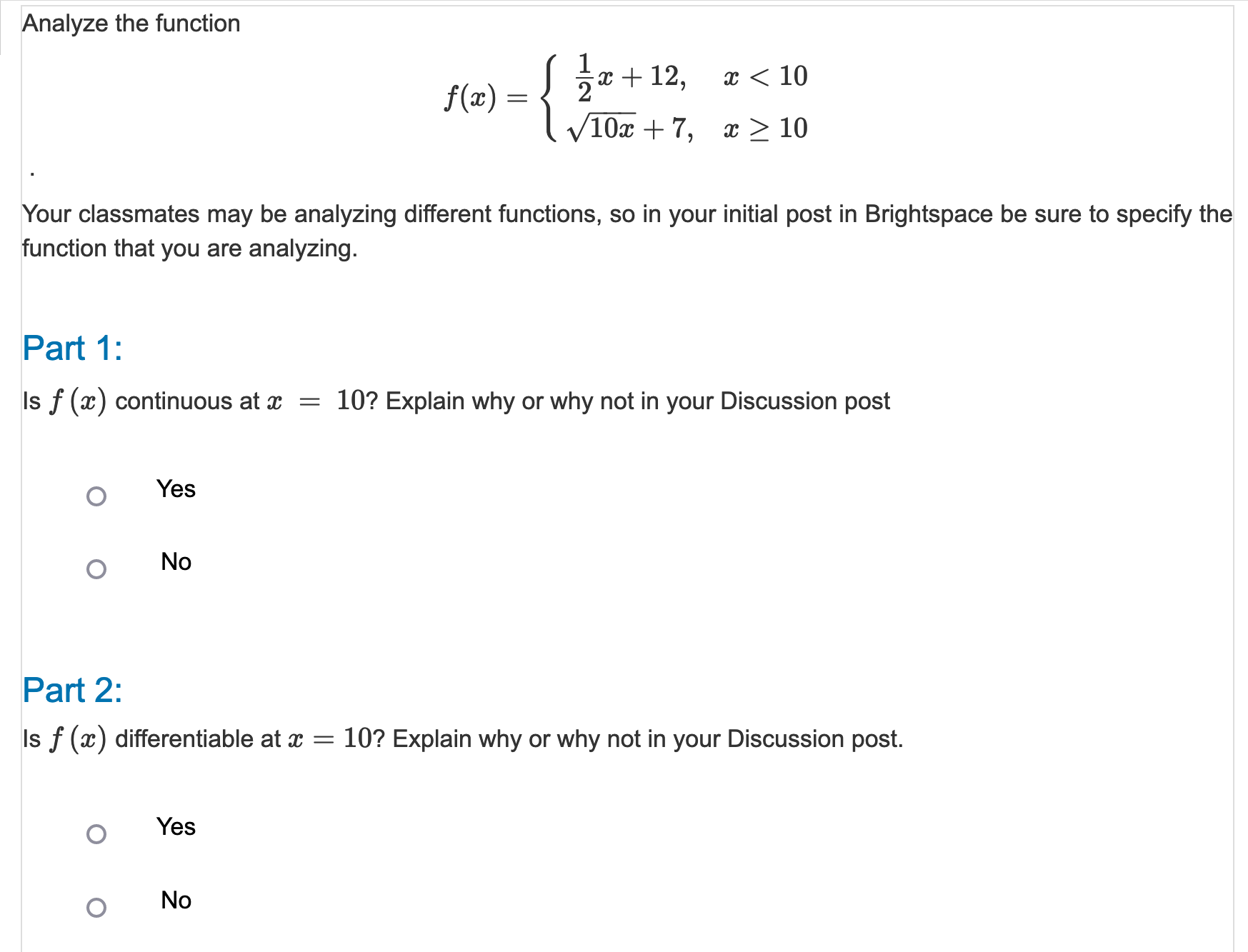 solved-analyze-the-function-f-x-21x-12-10x-7-x