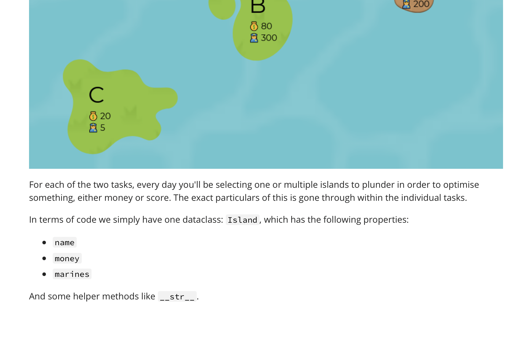 Solved What is the problem? You are the navigator for your | Chegg.com