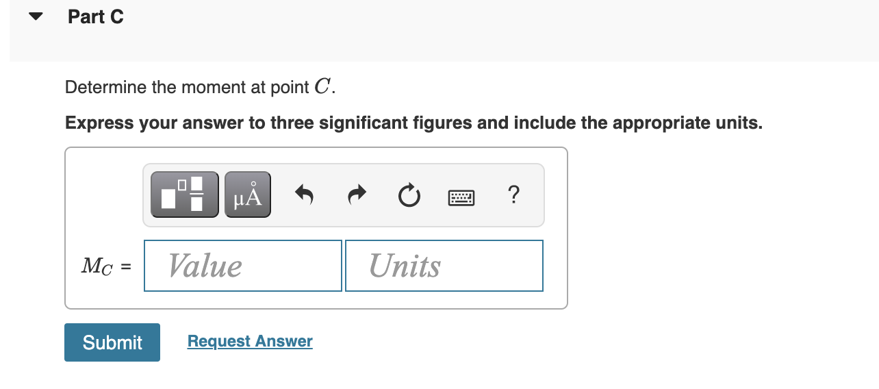 Solved Take P = 4 kN in (Figure 1). Follow the sign | Chegg.com Solved Take P = 4 kN in (Figure 1). Follow the sign | Chegg.com