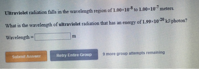 Solved please write neat. explanations are not needed but | Chegg.com | Chegg.com