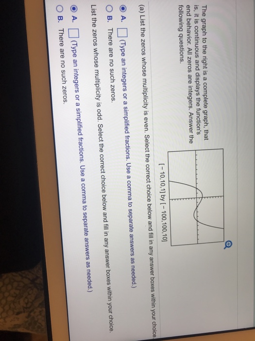 Solved The graph to the right is a complete graph, that is, | Chegg.com