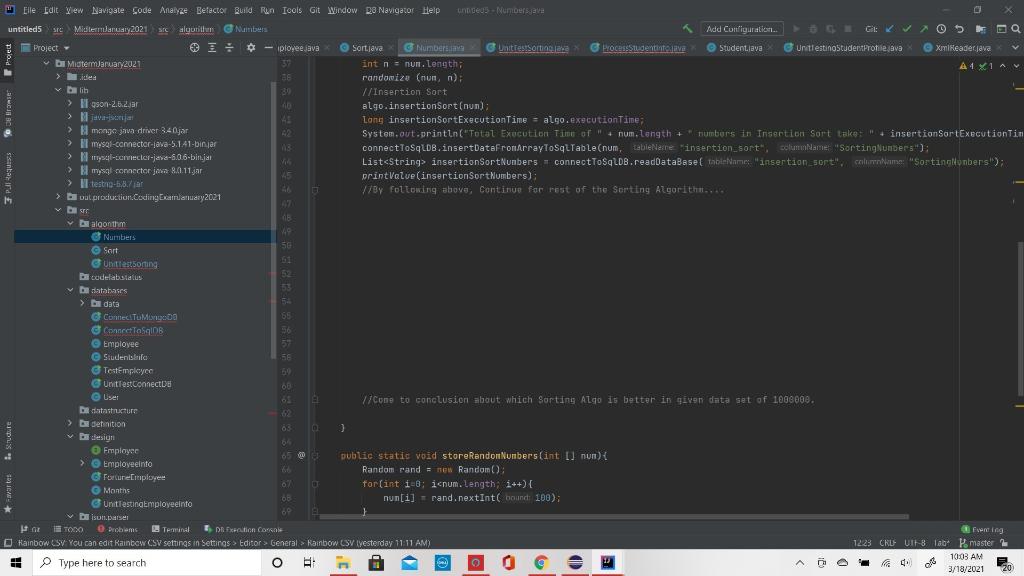O 레 X Add Configuration. Q in Beds - Numbers Elle | Chegg.com