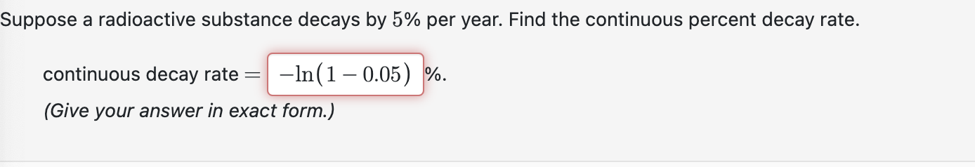 Solved Let Q=f(u) ﻿be the temperature, in °C, ﻿of a chemical | Chegg.com