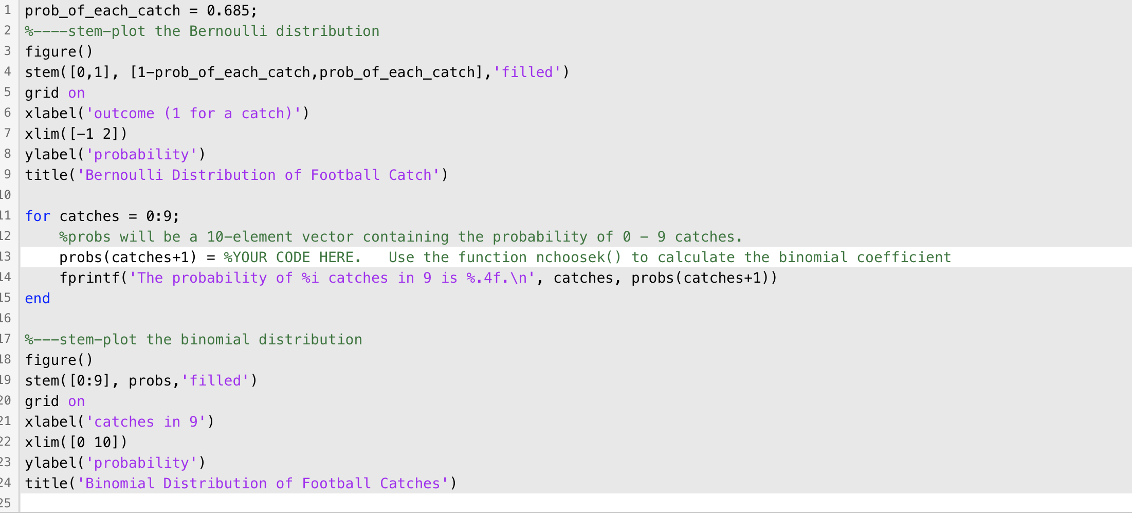 In the first 15 games of the 2018 NFL season, the New | Chegg.com
