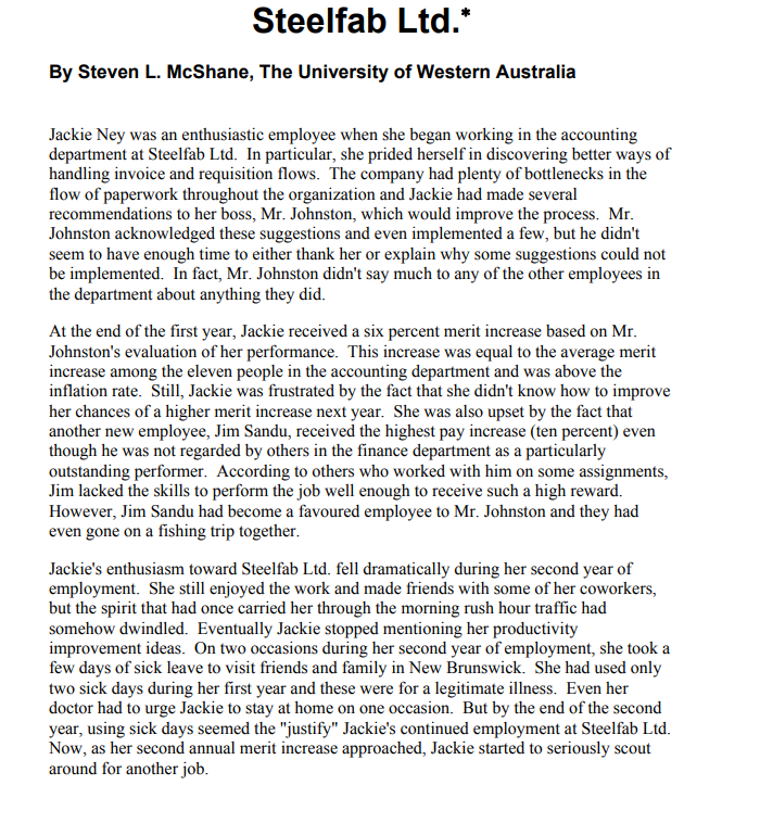 Case Study On Motivation With Question And Answers Study Poster case-study-on-motivation-with-question-and-answers-study-poster