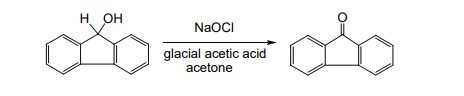 Solved please draw the reaction mechanism. show the steps. | Chegg.com