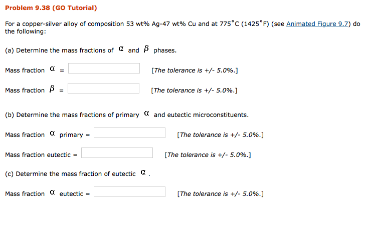 Solved Composition = Composition = Temperature = Composition | Chegg.com