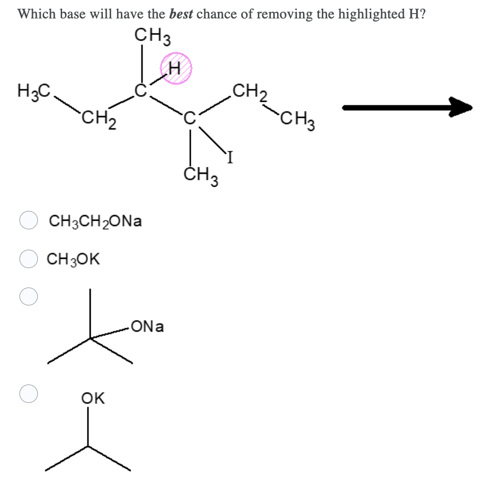 Solved Indicate each disubstituted alkene. I II IV II only I | Chegg.com