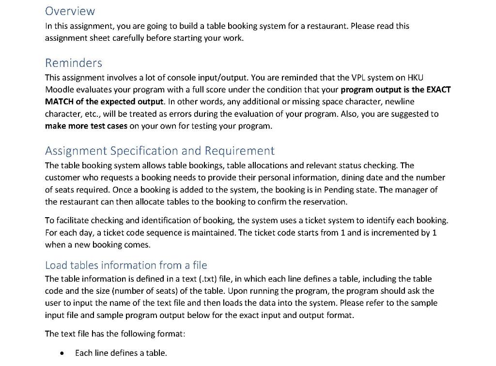 Solved Python program question please only answer by | Chegg.com