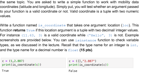 Solved Q1 This Question Asks You To Write The Code Sql