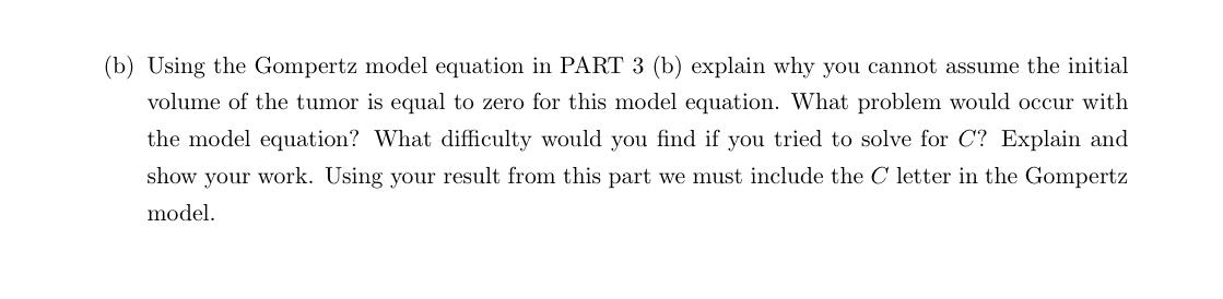 Solved (b) Using the r(t) function, what is the new revised | Chegg.com