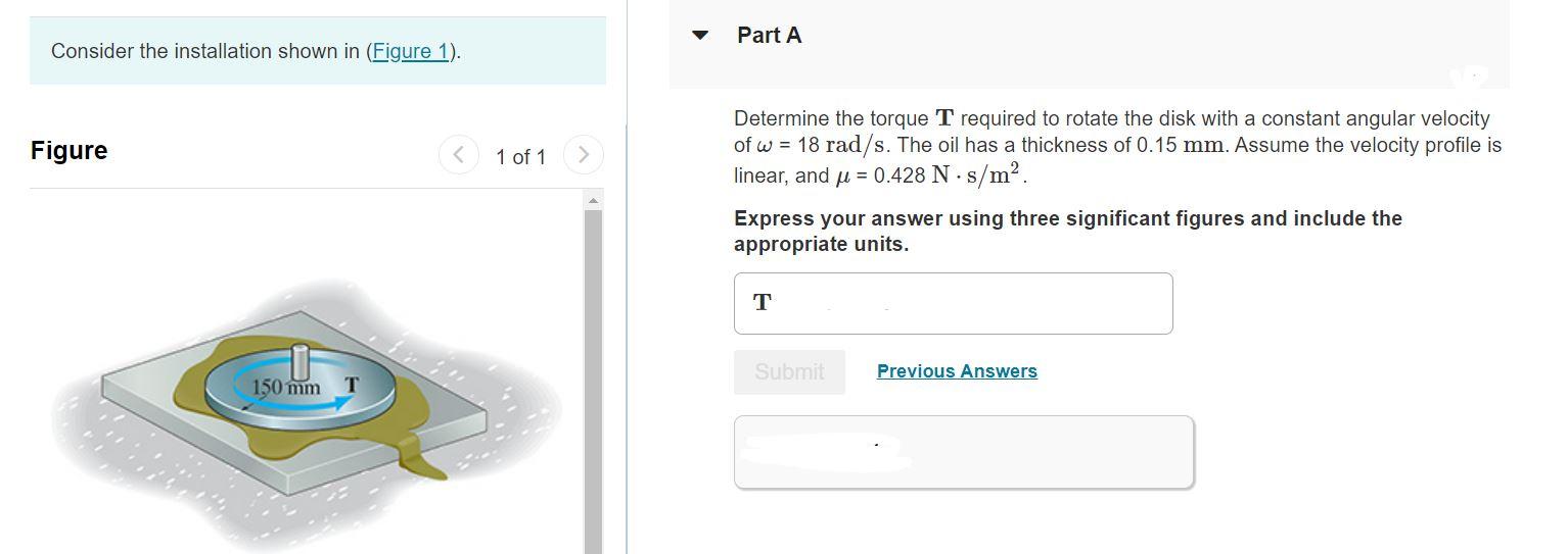 Solved DON'T USE INTEGRATION. JUST REGULAR | Chegg.com