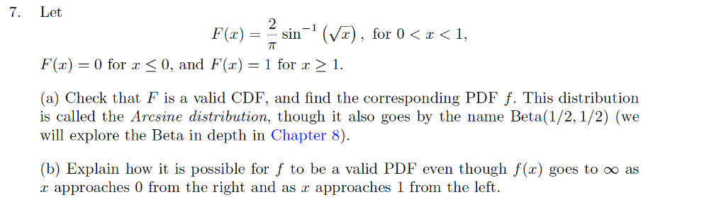 Solved Can you explain step by step how to do part a? | Chegg.com