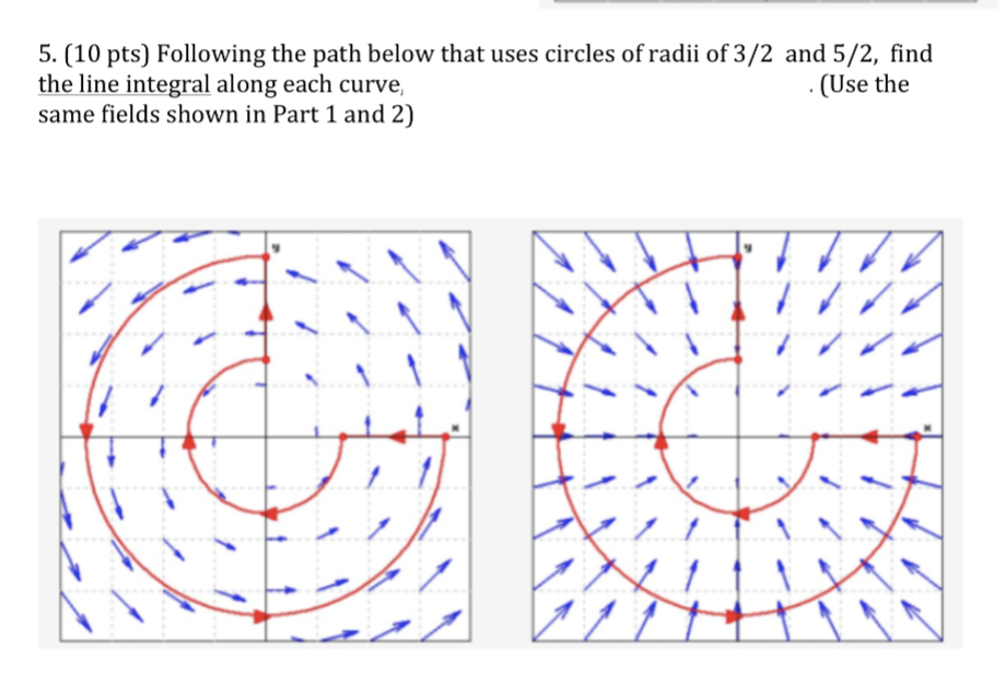 Solved ( 10 ﻿pts ) ﻿Following the path below that uses | Chegg.com