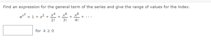 Question | Chegg.com