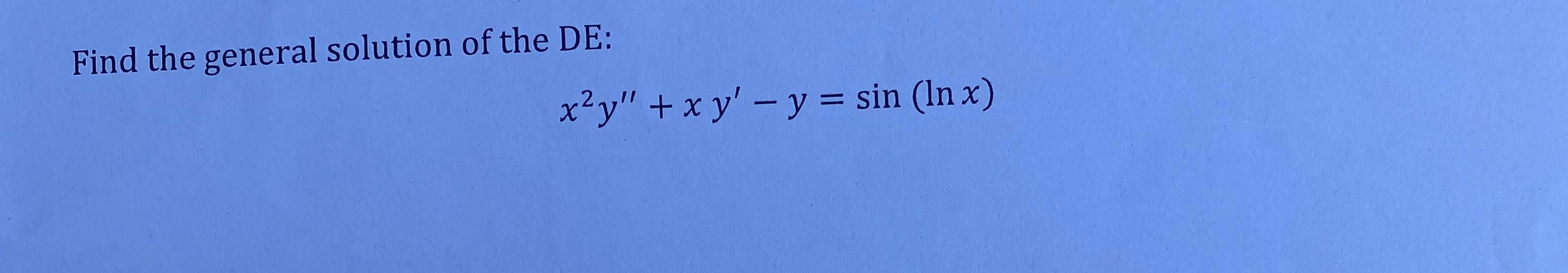 Solved 1. Using the Second Translation Theorem, find each of | Chegg.com