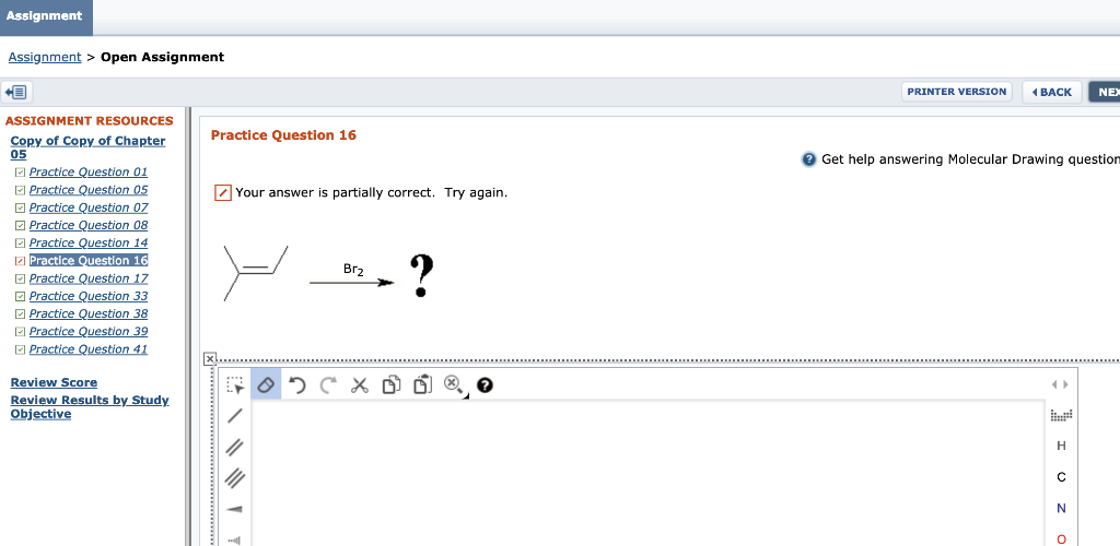 Solved Assignment Assignment Open Assignment Printer 9190