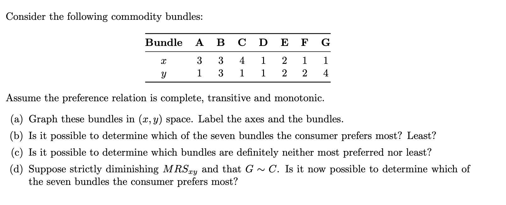 Solved Need help with Part A, B, and C. Please make sure | Chegg.com