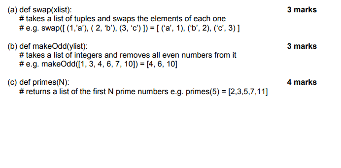 Solved A rectangle on a plane is represented by two points, | Chegg.com