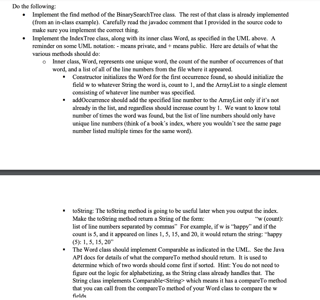 Solved Programming Project - Question 2 (250 points) This | Chegg.com