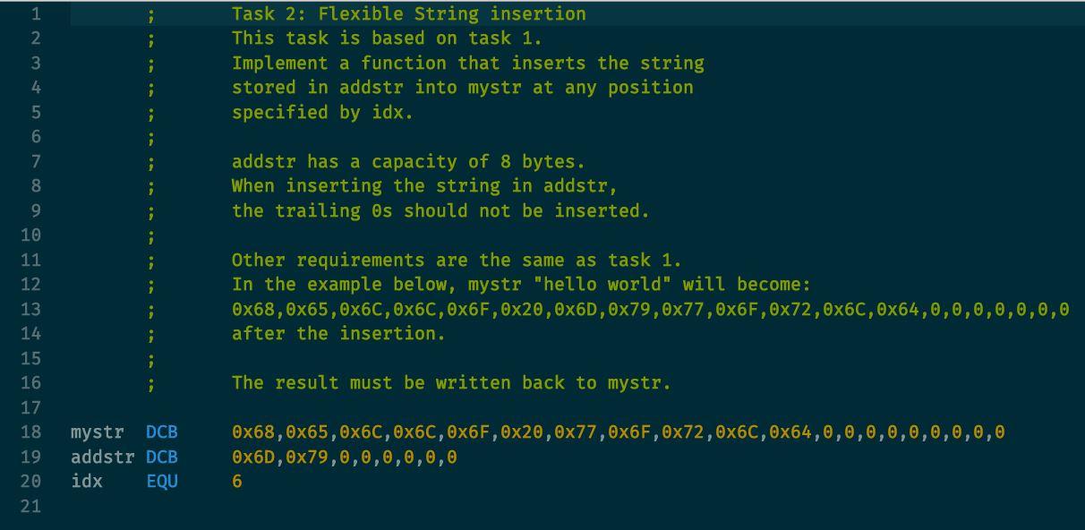 Solved Assembly | Chegg.com