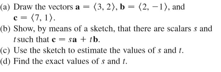 Solved Im having a hard time understanding part c. can | Chegg.com