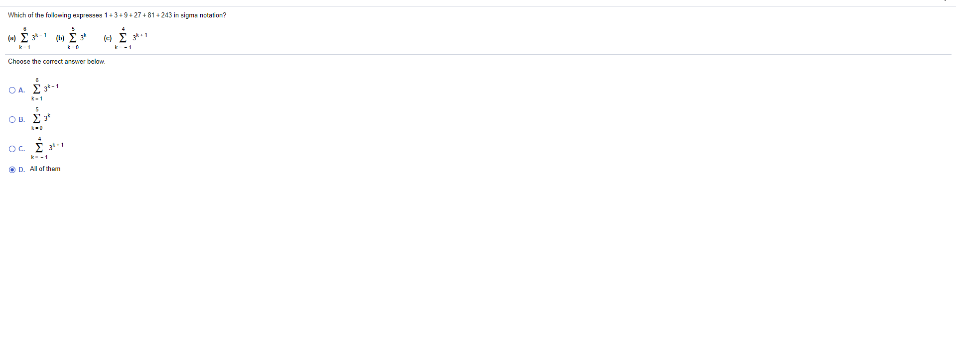 Solved Use the Midpoint Rule to estimate the area under the | Chegg.com