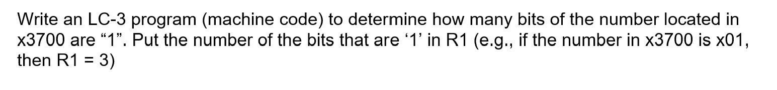 Solved Computer Science: Looking for any help writing the | Chegg.com
