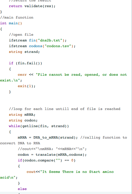 Task D: Insertion, Deletion, and Framshift The worst | Chegg.com