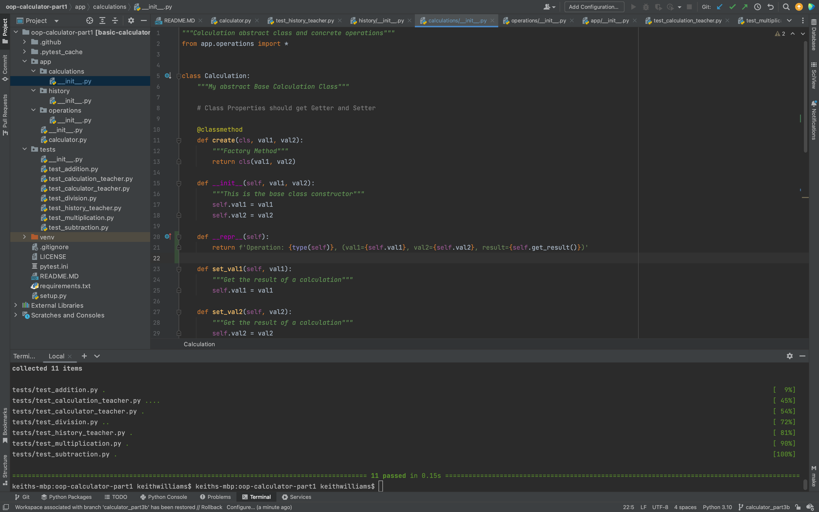 Tips: 1. Do not copy and paste!!!!! YOU CANT LEARN BY | Chegg.com