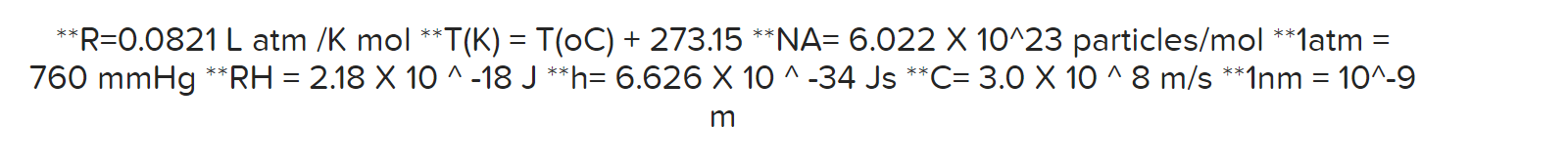 Solved A 4.691 g sample of MgCl2 is dissolved in enough | Chegg.com