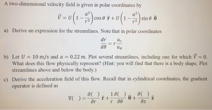 Solved I want to check my answers. Also, not sure what the | Chegg.com
