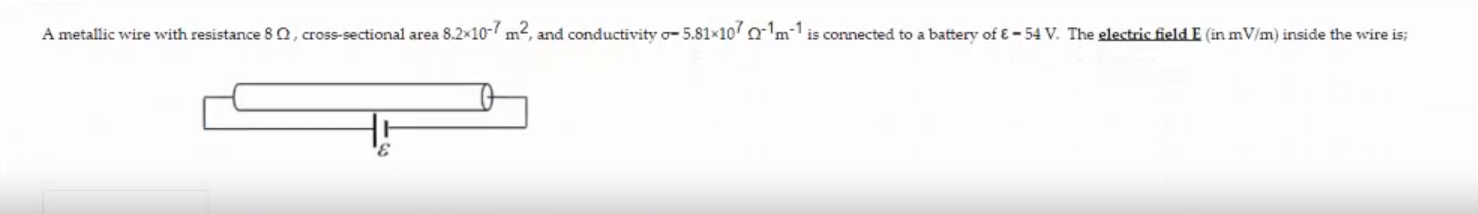 Solved Useful constants: k=9.00x109 N.m2c2 Ey=8.85*10-12 | Chegg.com