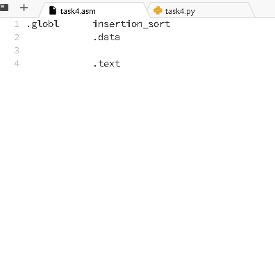 Solved Task 4 - 2 Loops 1 Function - convert this python | Chegg.com