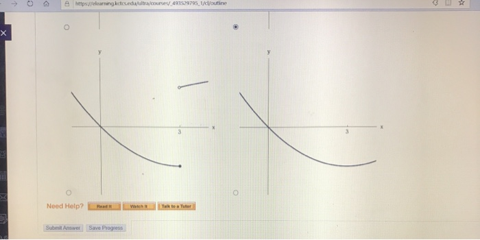 Solved Sketch the graph of a function f that is continuous | Chegg.com